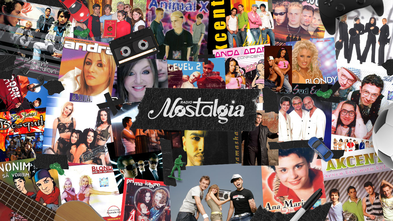 ROTON MUSIC™ · We’ve set the tone, since ’94