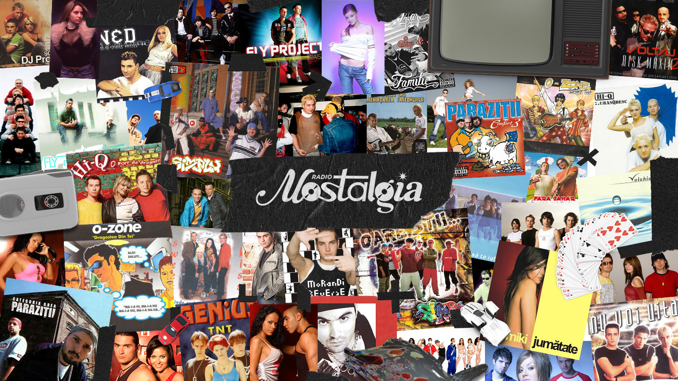 ROTON MUSIC™ · We’ve set the tone, since ’94