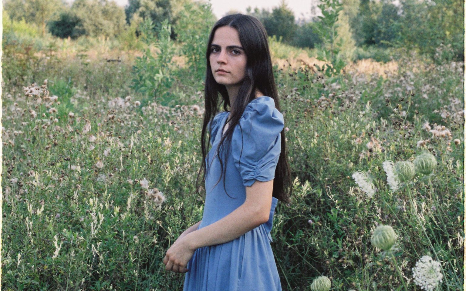 Valeria Stoica | ROTON MUSIC™ · We’ve set the tone, since ’94